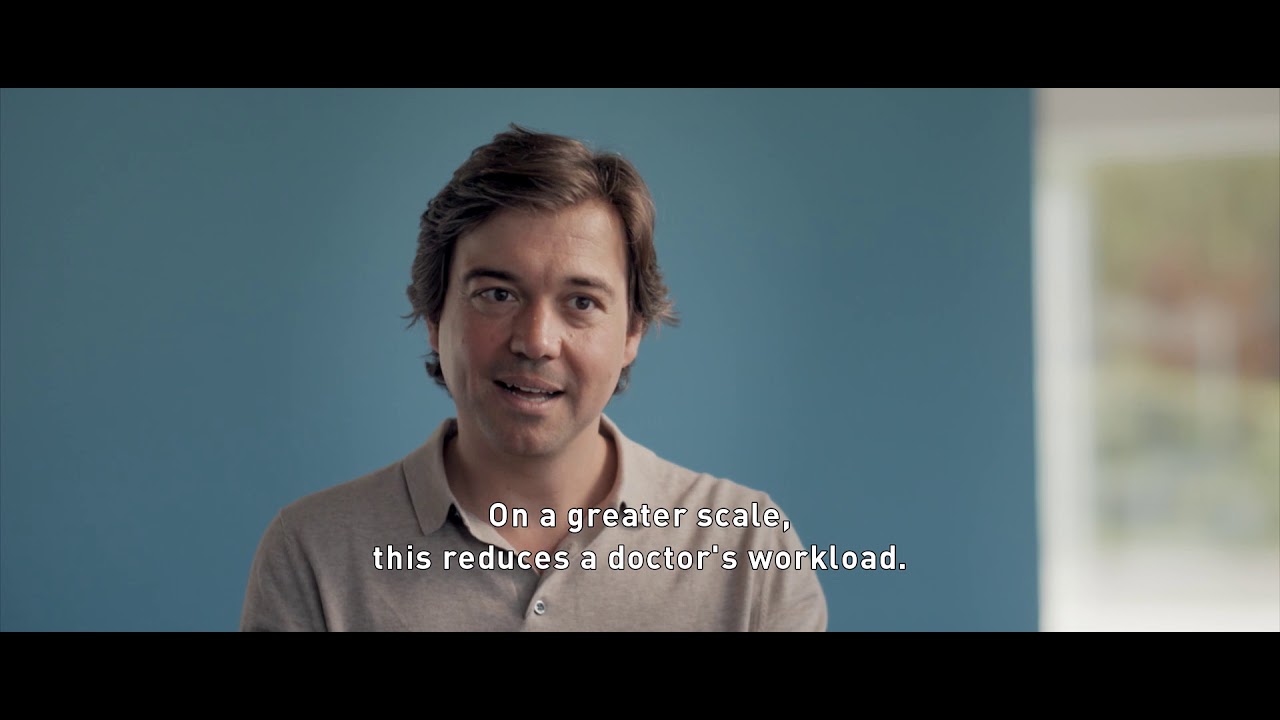 SIT4 - The Original. ENT Treatment & Examination Chair by Otopront ...