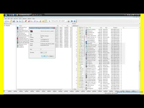 Nero 7 Ultra Edition Software Video Review by SoftwareSlant.com