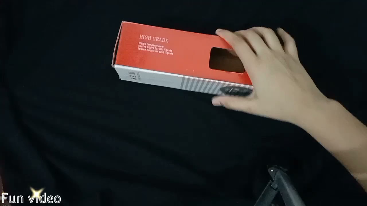 How To Make Tissue Box how To Fold Tissue Tissue Box Banane Ka Asan Tarika funvideo how-to-make-tissue-box-how-to-fold-tissue-tissue-box-banane-ka-asan-tarika-funvideo