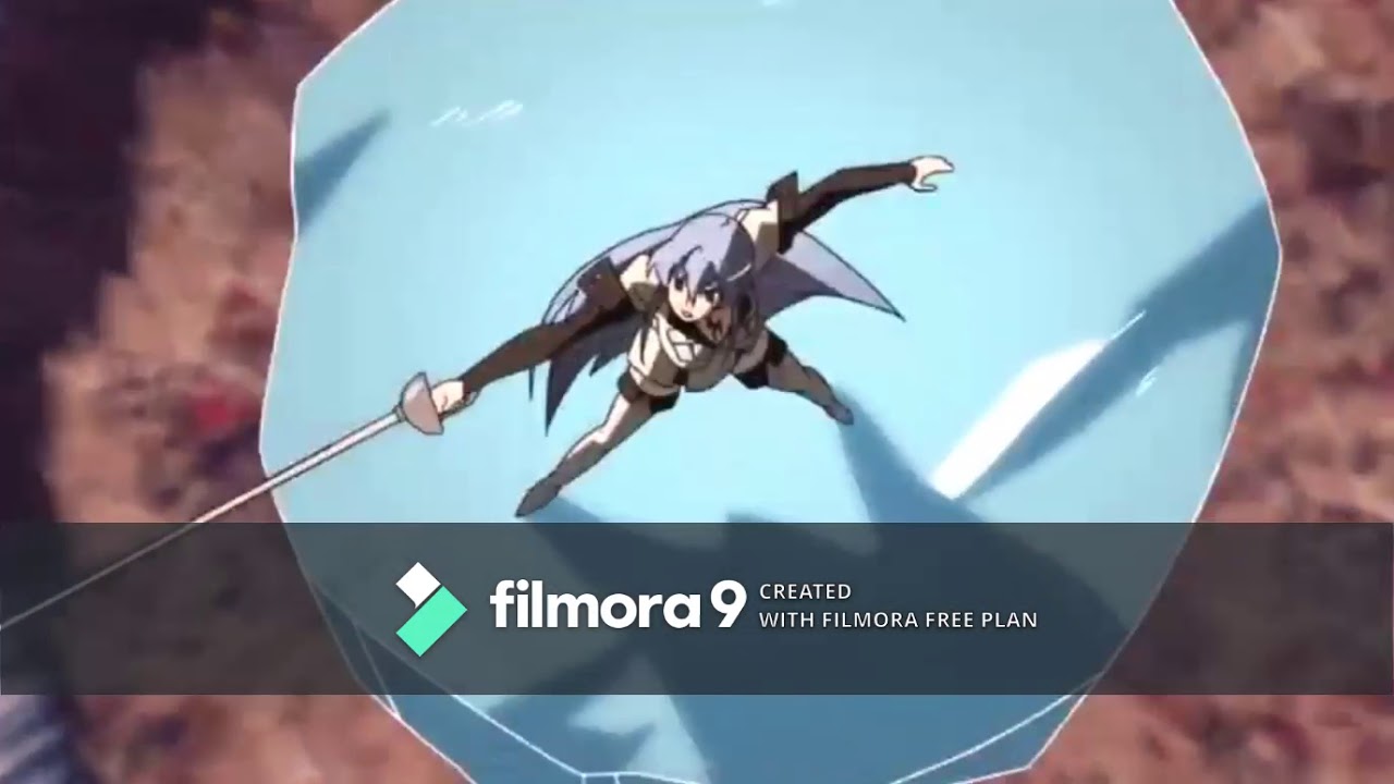 Battle C2 (Anime Mix AMV) - YouTube