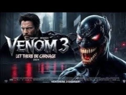 ESTRENO (2025) MEJOR PELICULAS DE ACCION Pelicula, Completa en Espanol Latino HD