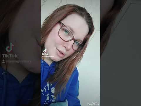 tik tok 17 - YouTube