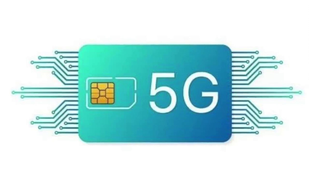 Smart and Globe Subscribers can easily transfer their mobile numbers to ...