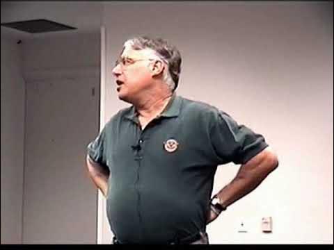 01 Rational Software - Developer Training: Introduction - YouTube