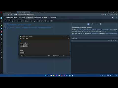 Permutation of A List - YouTube