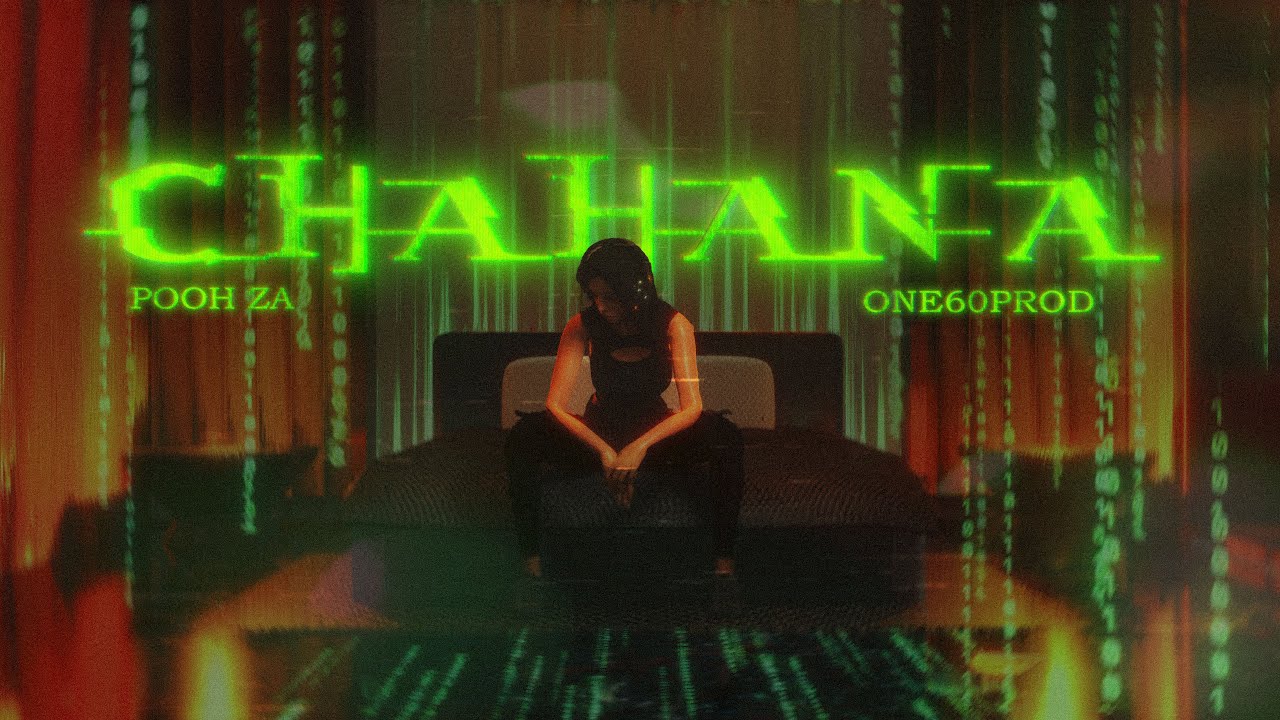 CHAHANA - YouTube