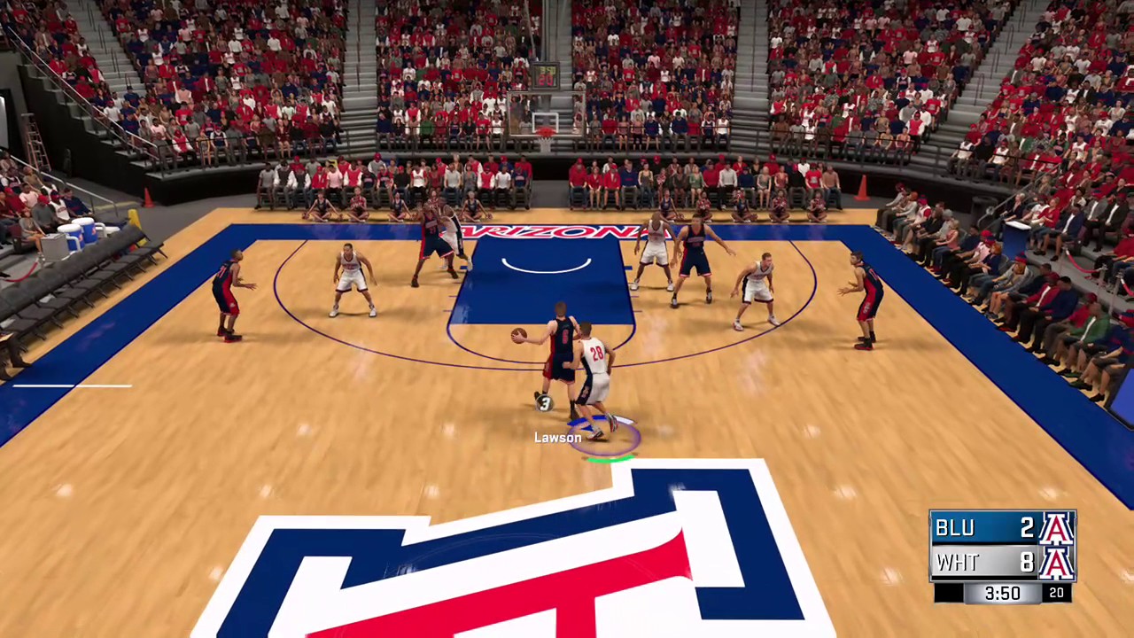 Mycareer Episode One YouTube mycareer-episode-one-youtube