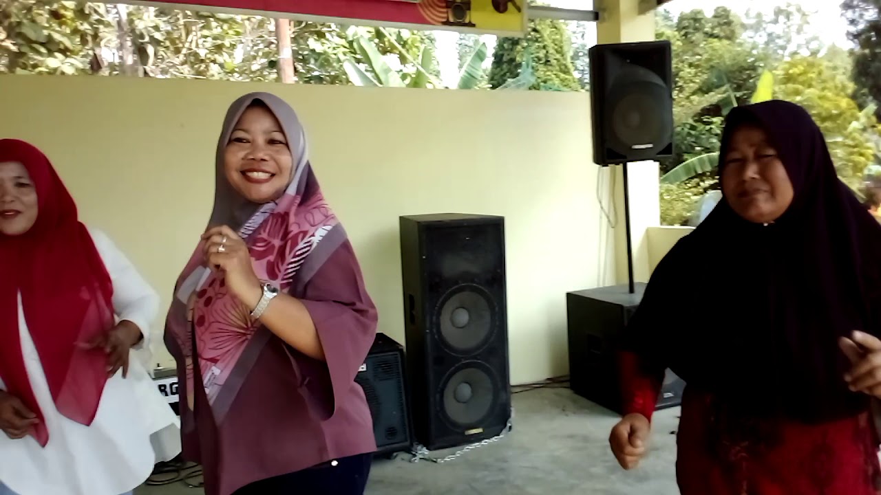 Artis artis kruni lgi br aksi - YouTube