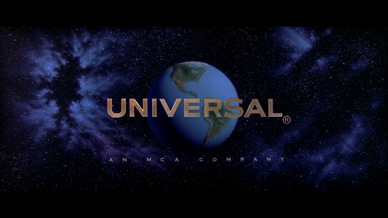 Universal Pictures / Imagine Entertainment (Far and Away) - YouTube