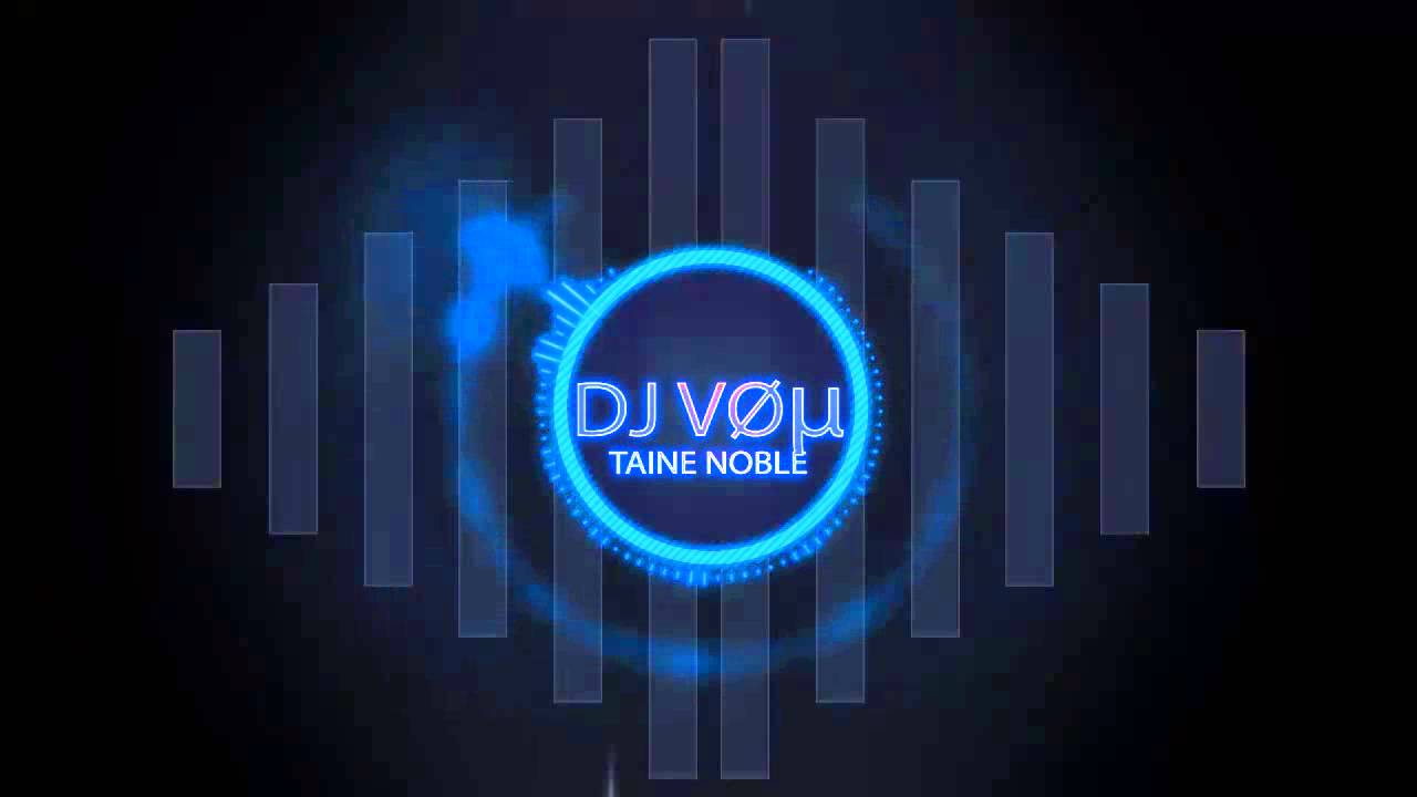 six60 - Forever Remix - YouTube