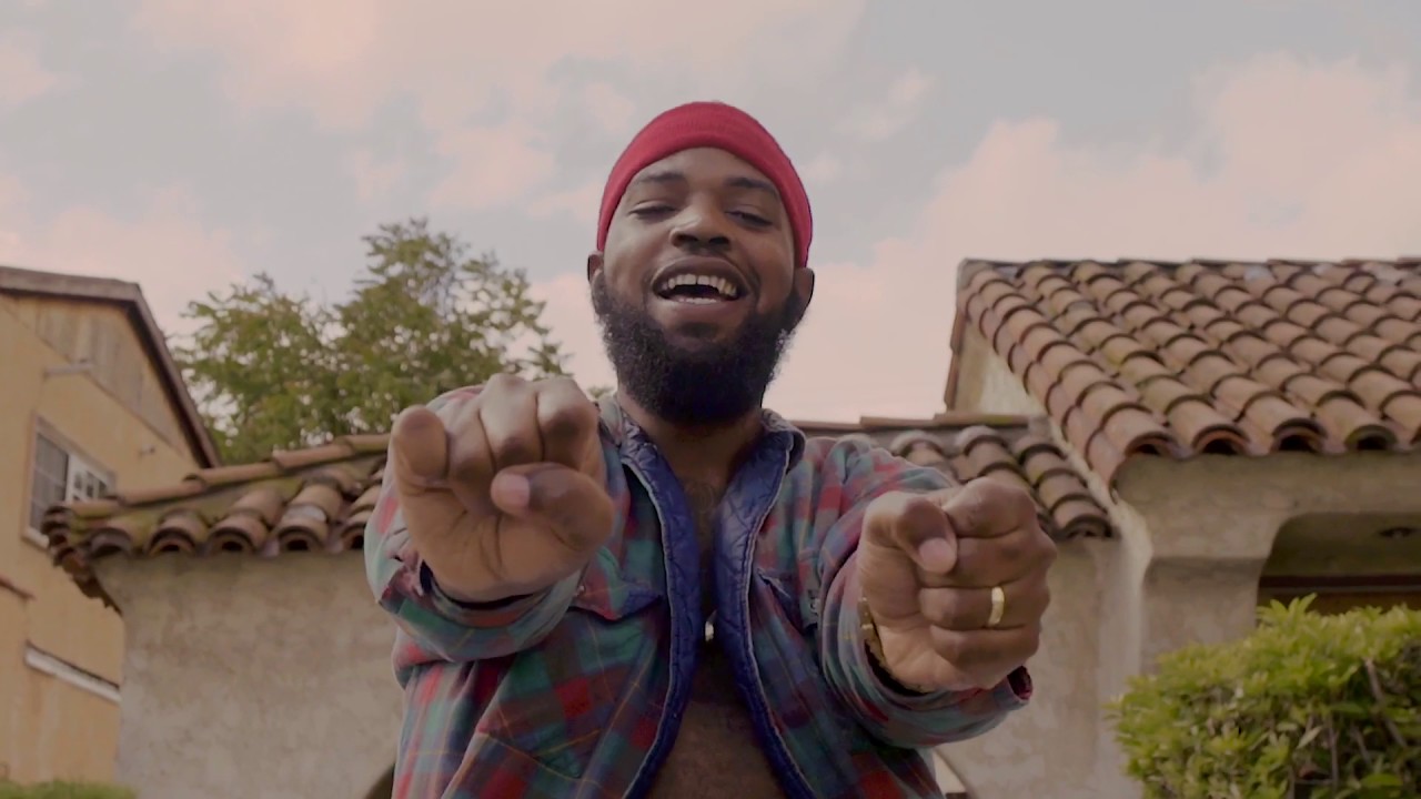 Fat Kevin - Gee Prod.Darkkkwing - YouTube