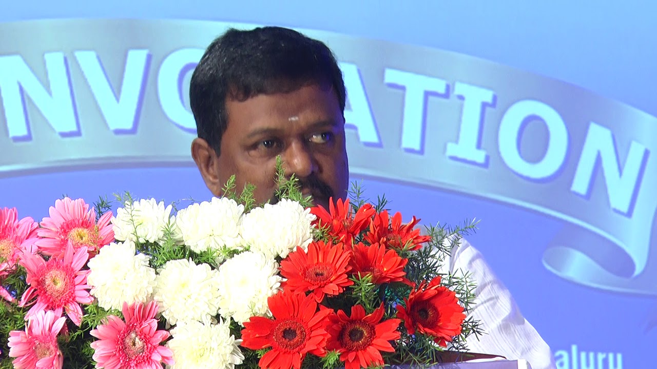 ICSI Convocation Southern Region - 2018 - 9th Feb 2019 - YouTube