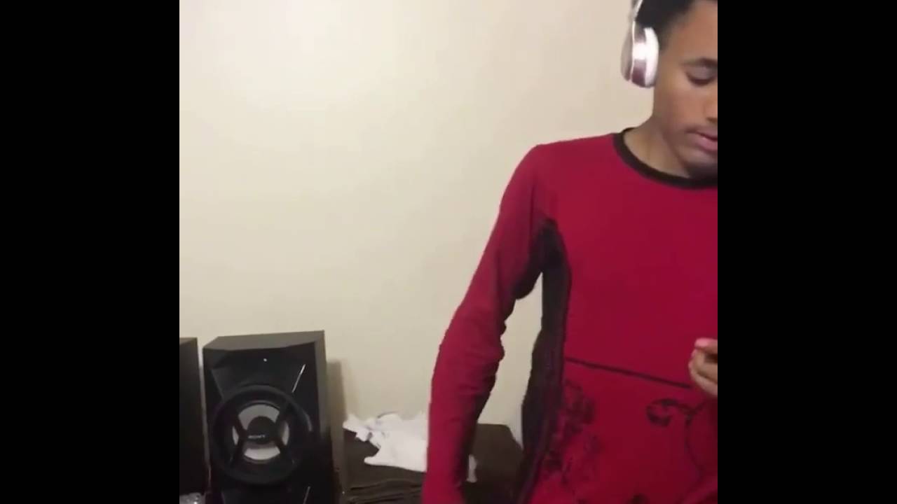 Delo (Aka Rico ) - Rap - YouTube