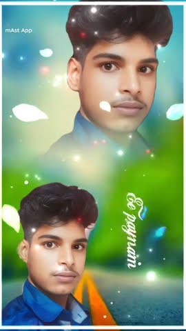 Ravi R video - YouTube