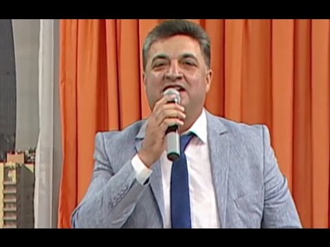 Namiq Məna - Celb eliyir diqqeti 10dan sonra (10dan sonra)