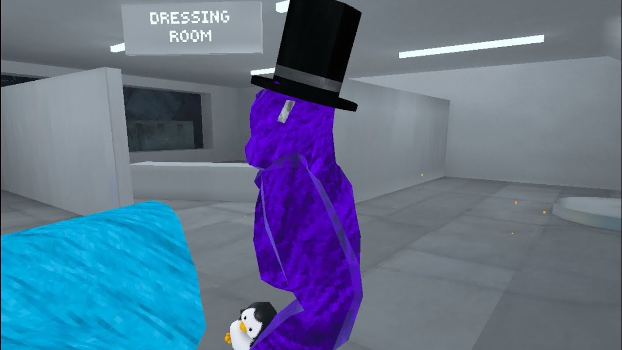 how i met @Sava_VR - YouTube