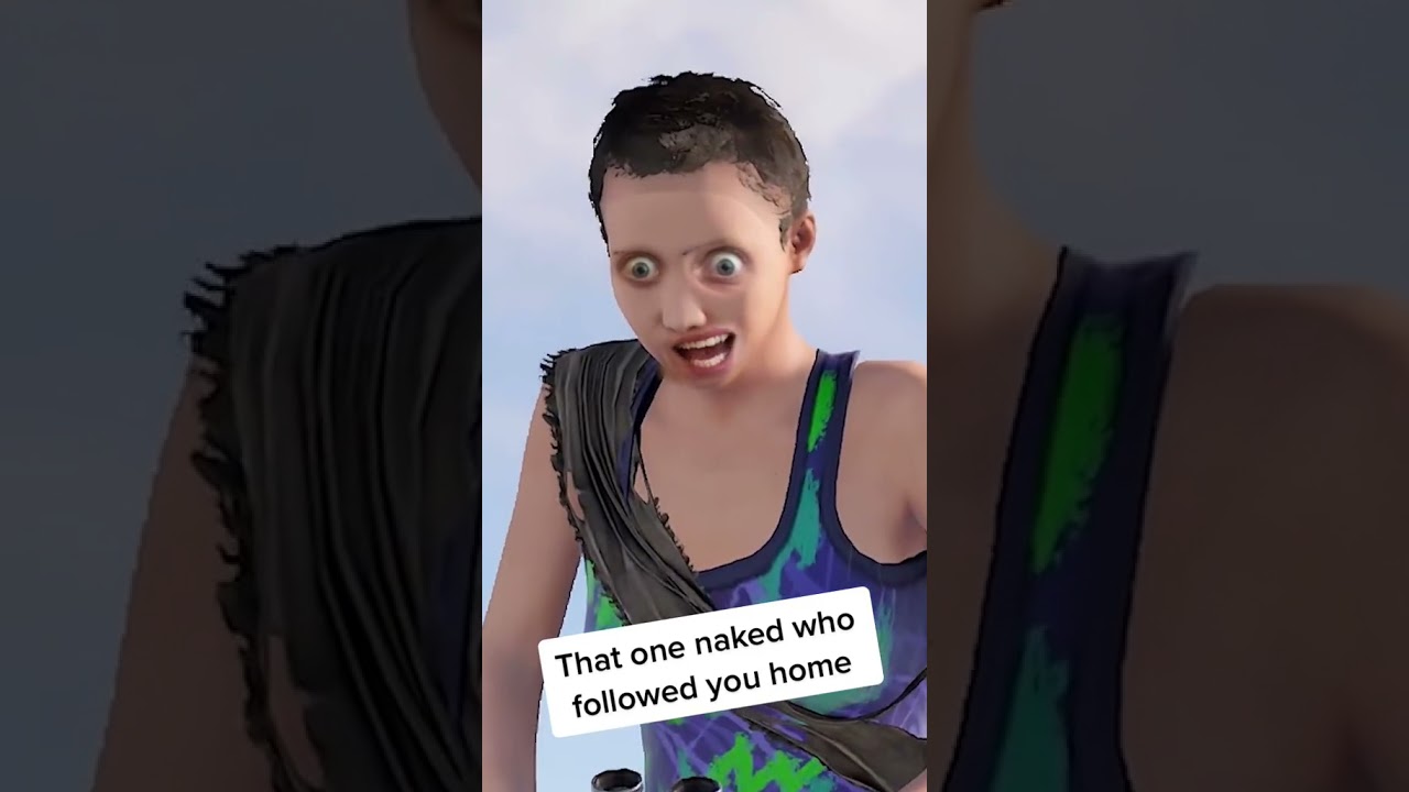 RUST TIKTOK | РАСТ ТИК ТОК №2 - YouTube