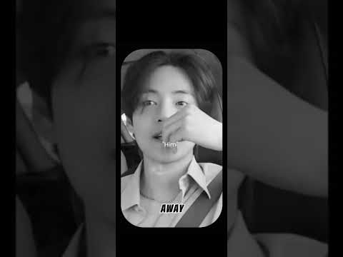 #btssu #btsofficia #suga #sugabts #minyoongi #kimtaehyung #beapsae #bts #kpop#armybts#vofbts#V