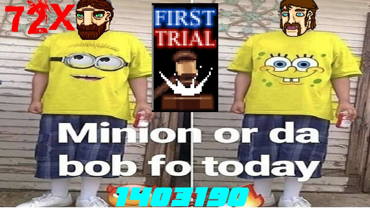 Hotline Miami 2: Wrong Number - First Trial 1403190 High Score [S Rank ...