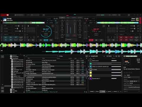 Club Zedd Edition Volume 1 - DJ MarkZZeD 254 | Bien Matata Charisma and ...
