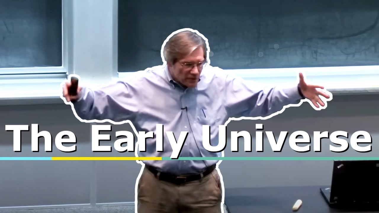 1. Inflationary Cosmology: Is Our Universe Part of a Multiverse? Part I ...