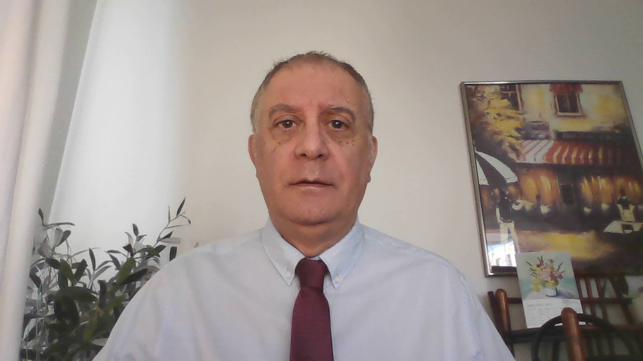 ΠΕΜΠΤΟΙ ΠΙΟ ΚΑΚΟΠΛΗΡΩΜΕΝΟΙ ΟΙ ΕΛΛΗΝΕΣ! ΑΥΤΗ ΕΙΝΑΙ «Η ΠΟΙΟΤΗΤΑ ΖΩΗΣ» ΤΟΥ ...