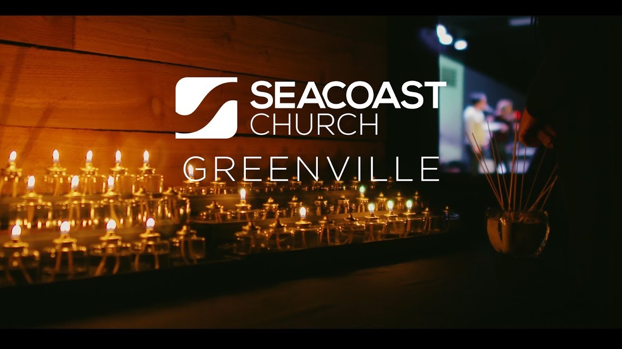 Seacoast Church