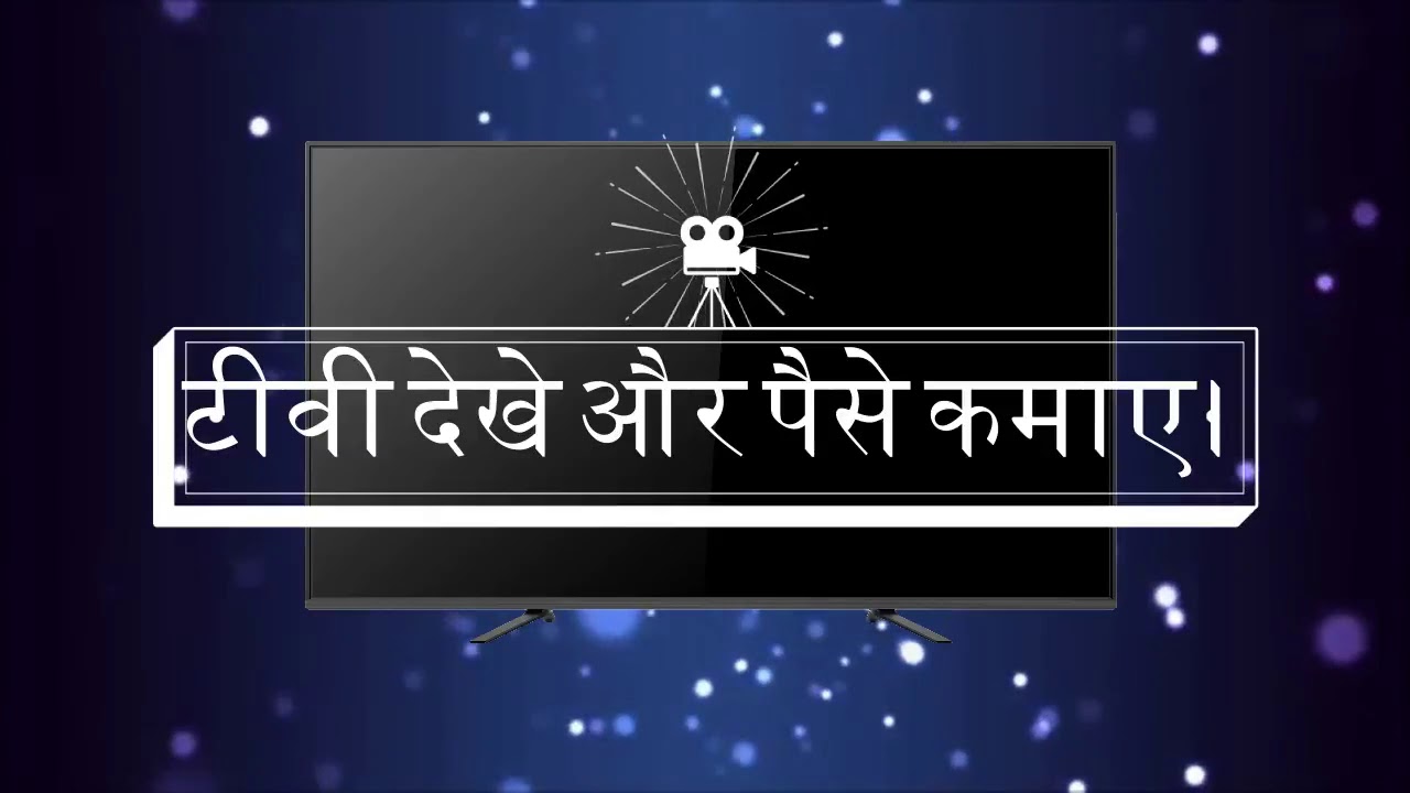 10000 Rs 30 000 Rs Month 10000-rs-30-000-rs-month