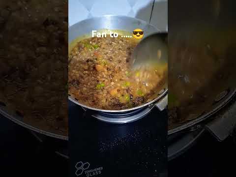 #funny jokes with food daal tadka👍👍👍 - YouTube