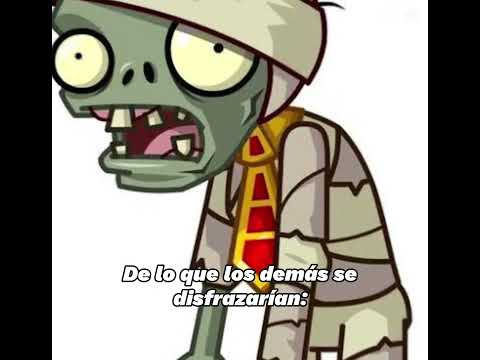 No se que titulo poner *video mio*
