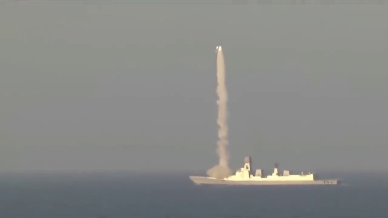 Agni 7 the upcoming missile of India - facts you must know - YouTube