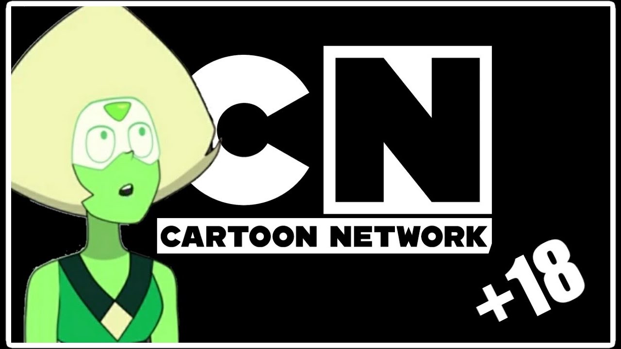 O DIA QUE O CARTOON NETWORK FOI HACKEADO E EXIBIU CONTEÚDO ADULTO NO ...