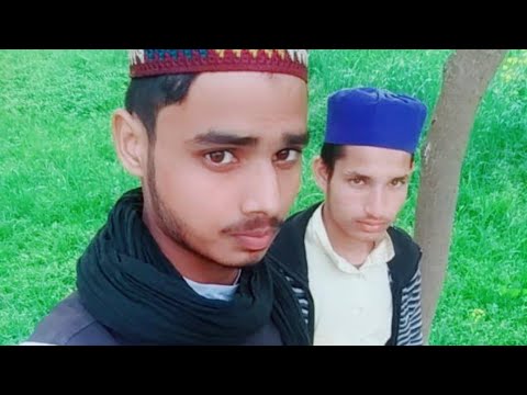 Most beautifull naat by sharik malik 2019 - YouTube