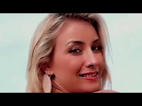 Schlager am laufenden Band   Der Große Schlager Hitmix   Bekannte Interpreten der Letzten Jahre