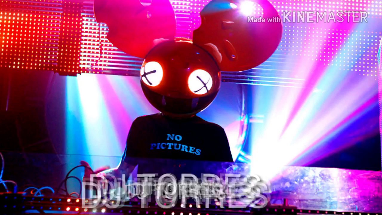 The best of the best DJ TORRES - YouTube