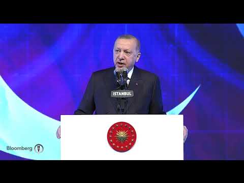 Ekonomi Reform Paketi | 12.03.2021