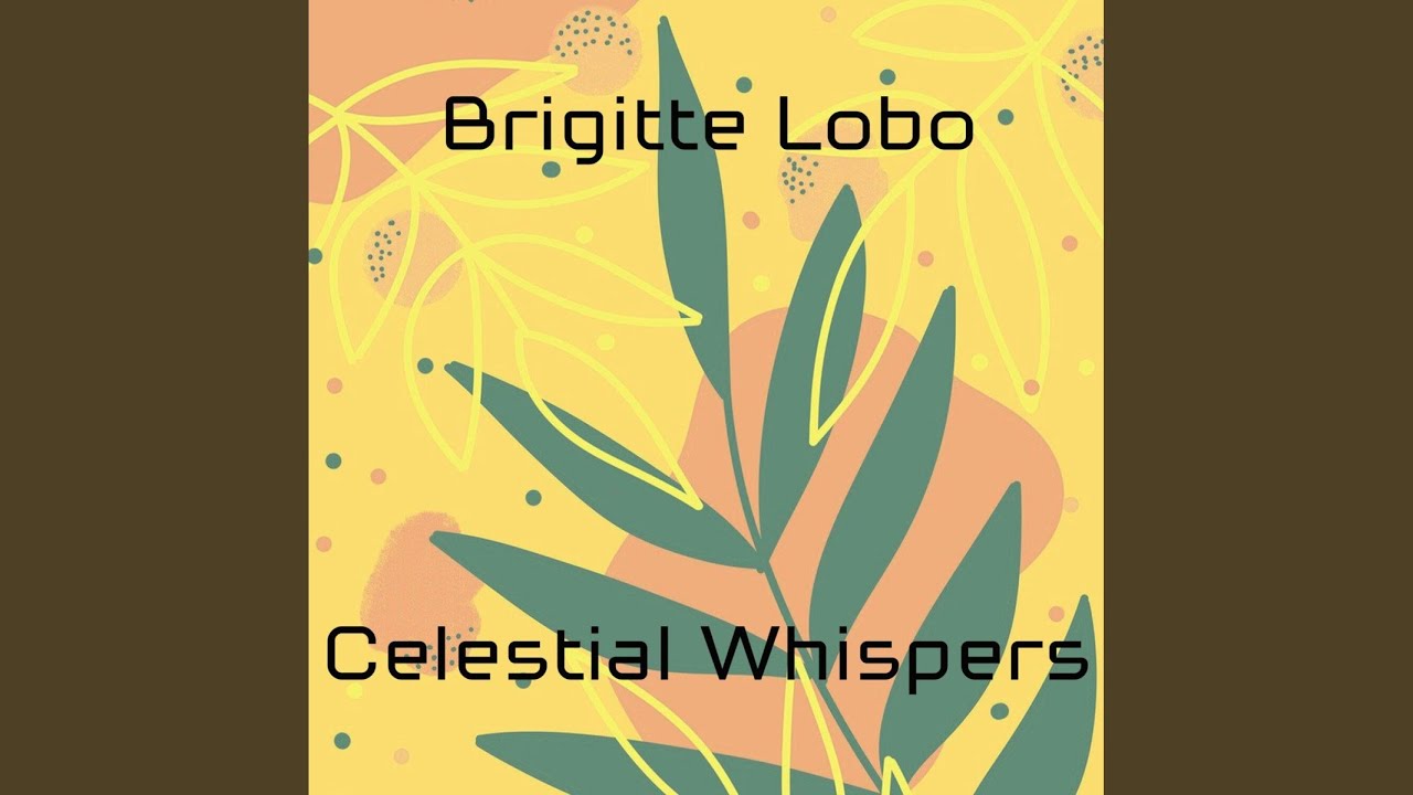 Celestial Whispers - YouTube