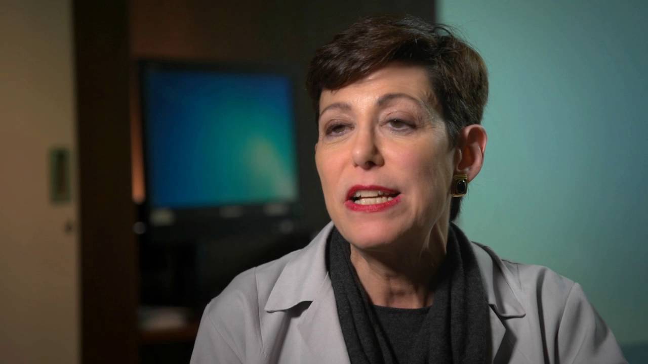 Reading Your Pathology Report - YouTube