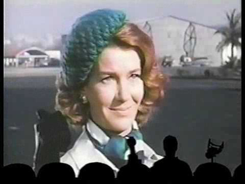 MST3K S05E08 Operation Double 007 - YouTube