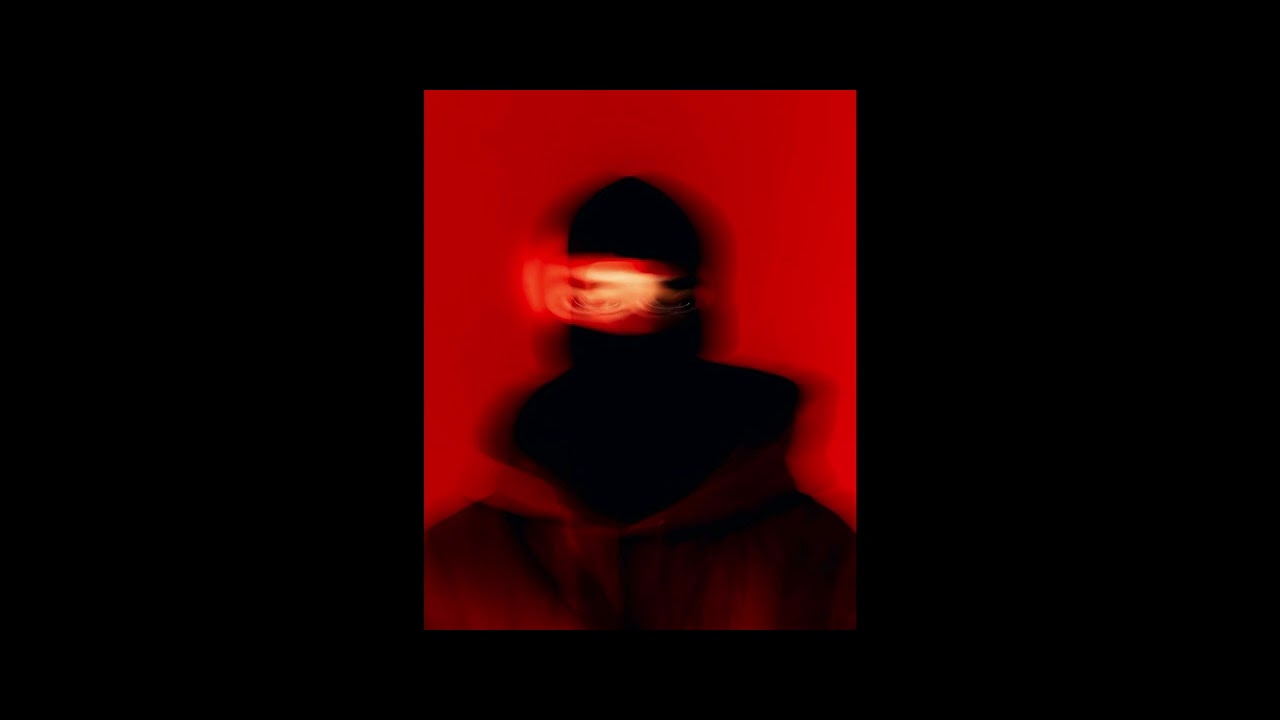 Trap Type Beat - WAVES | Type Beat Freestyle Beat | Free Trap ...