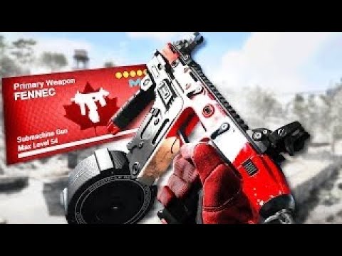 Late Night Chill Stream… ⭐️ | #BpZFAM (Live Stream 359) | - BpZee ...