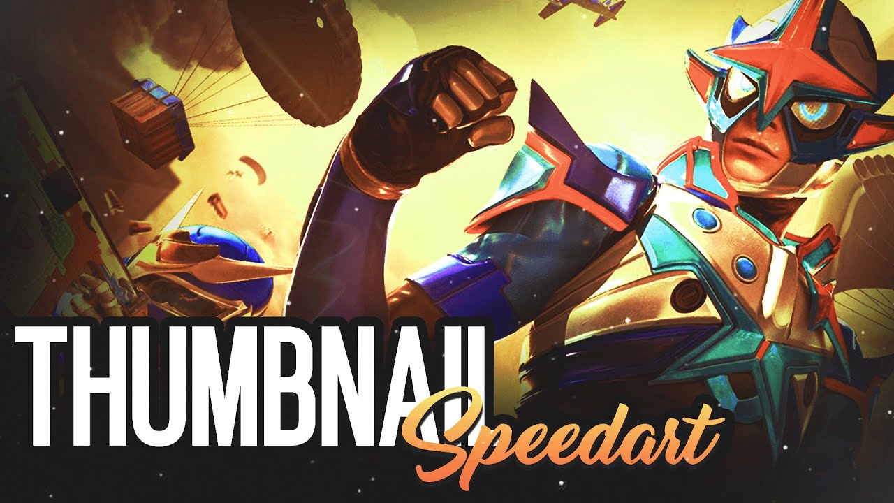 100 Days 100 Thumbnail Challenge | Speed art | Day 15 | 85 to Go | let ...