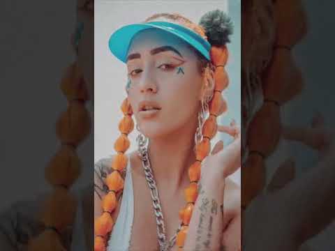 L I Z Z  - PAPI DAME LO QUE QUIERO (F A B I O Y 2 K  E d i T)