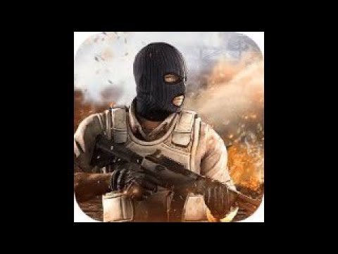 Top Shooting Games for PC – Ultimate FPS & TPS Action - YouTube