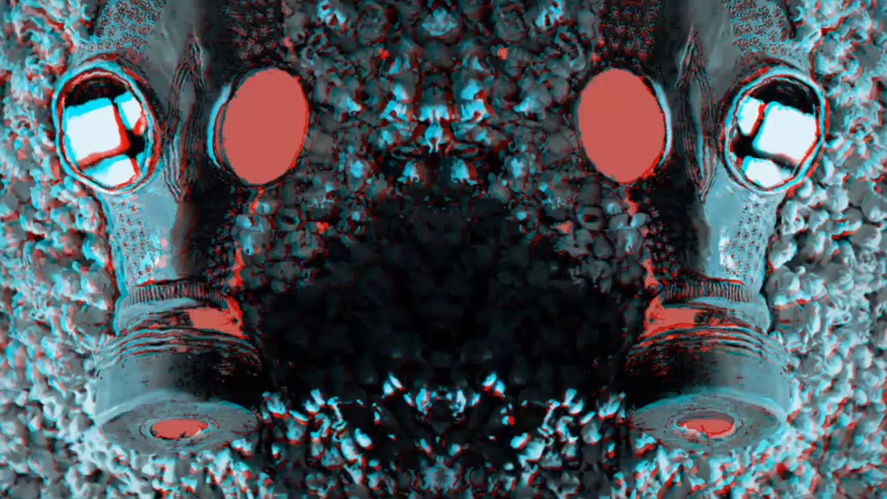 Reaky Reakson - Surprise In The Jungle V2 - YouTube