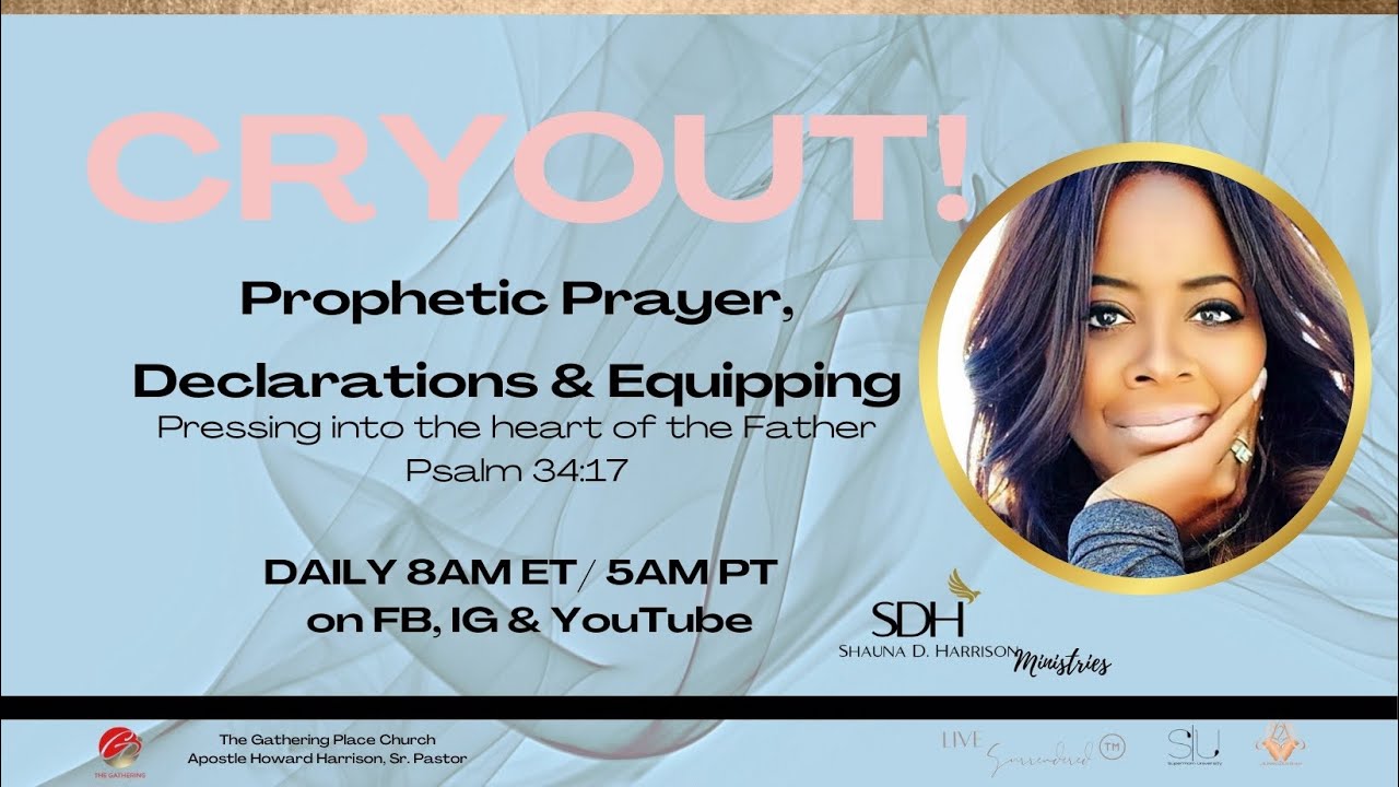 #maui Prayer for the People of Maui - YouTube