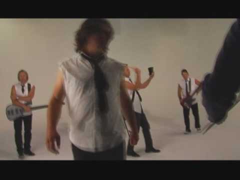 The Making Of... Part 4 of 8 - Kurth & Taylor - YouTube