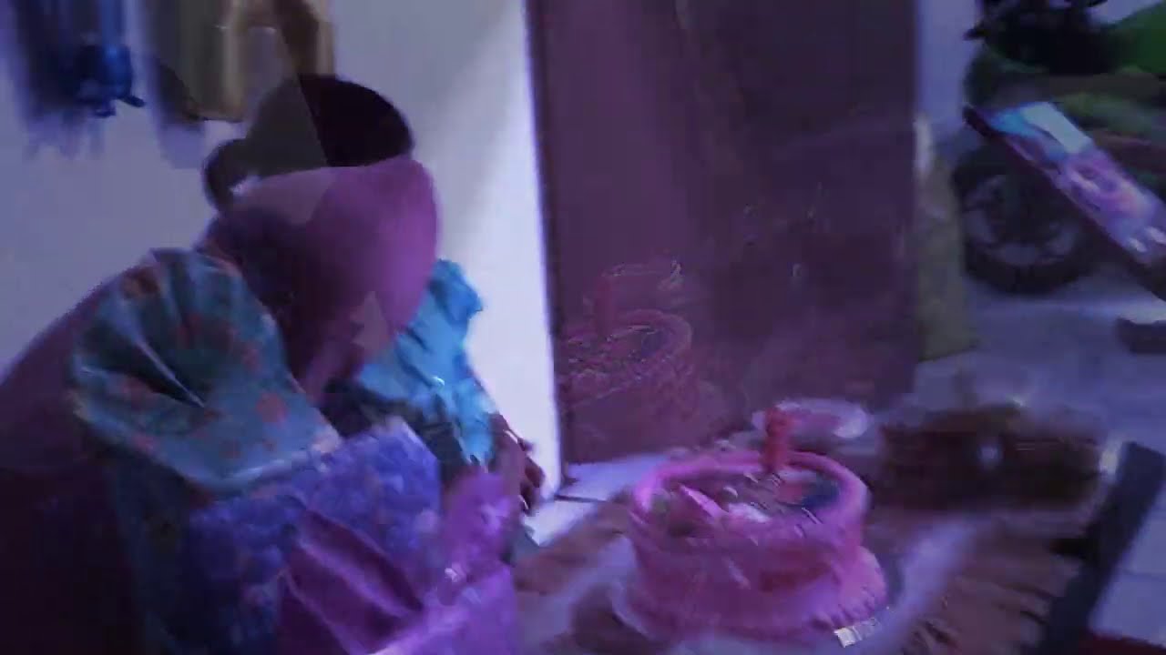 hhu-youtube