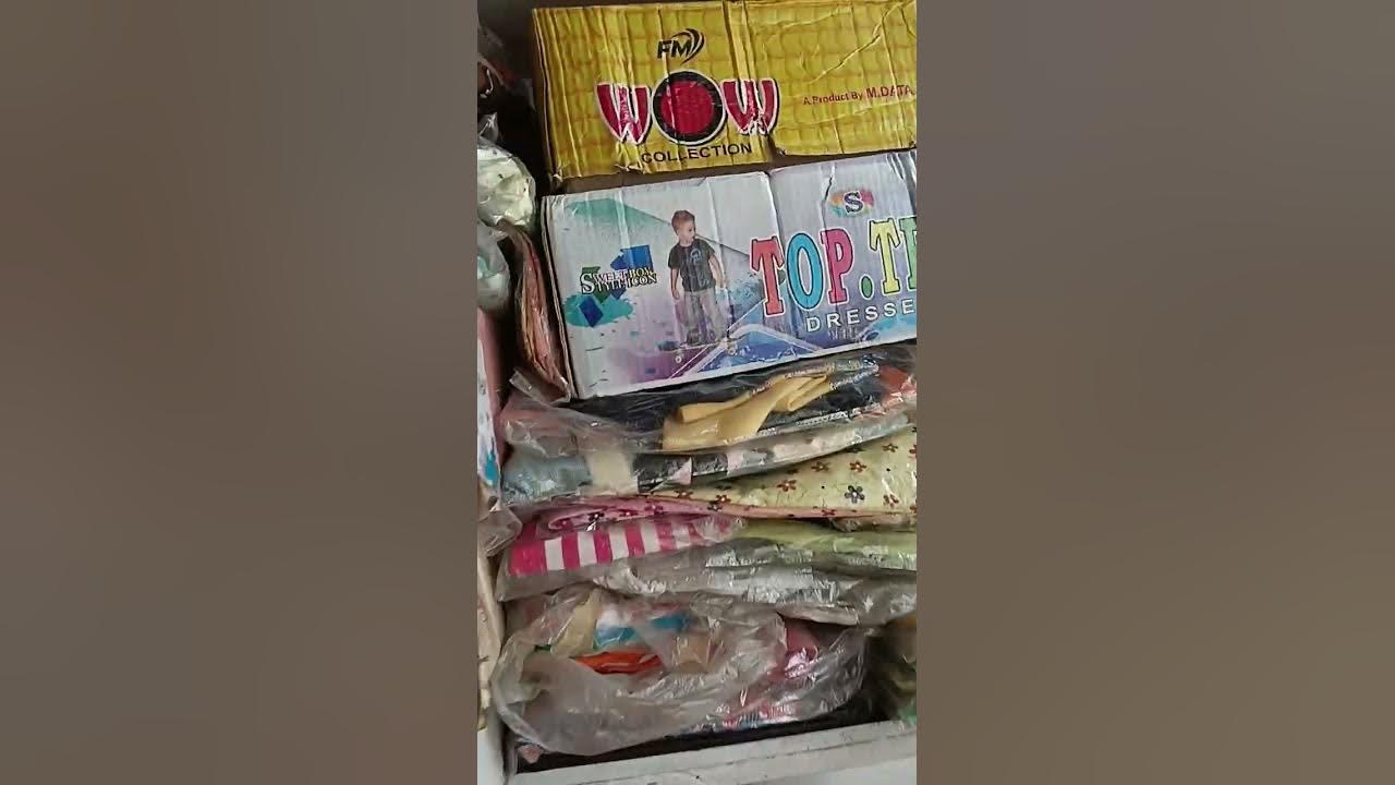 June 21, 2025 - YouTube