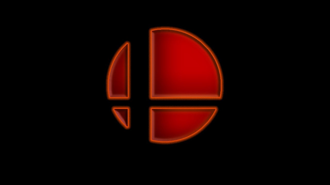 Smash Tv Show Logo